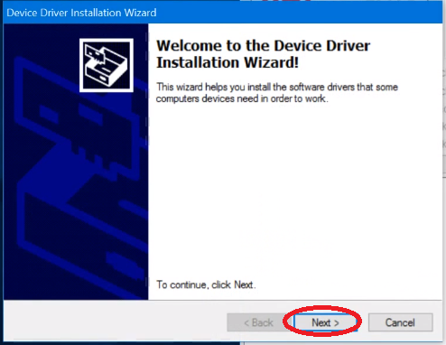 Mach3 Configuration and Testing of a C11G and UC100 | cnc4pc