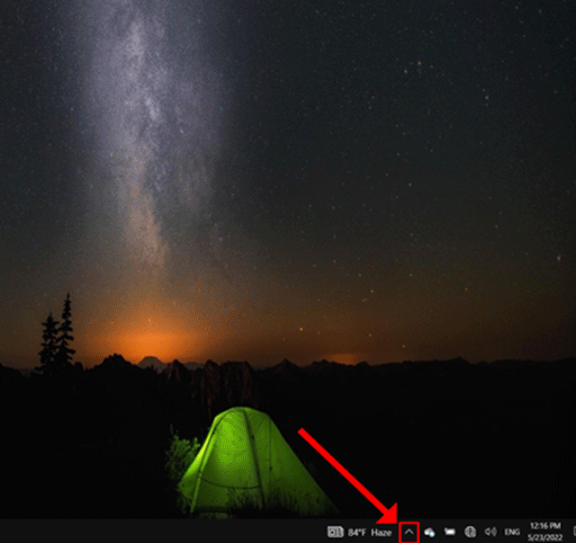 UCCNC Configuration for THC-3 on C76 or C94 Ver.2 | cnc4pc